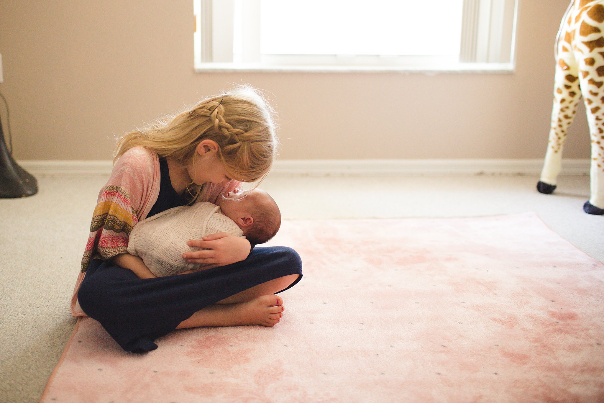 Jolene | Four Birds Photography